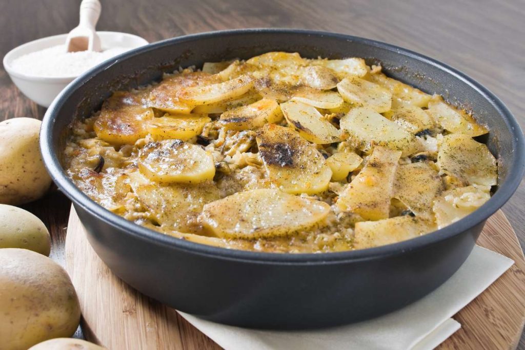 Prodotti tipici pugliesi: tra tradizione e gusto autentico