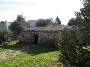 Patù Salento: cosa fare e vedere | Guida 2026 - HDSalento